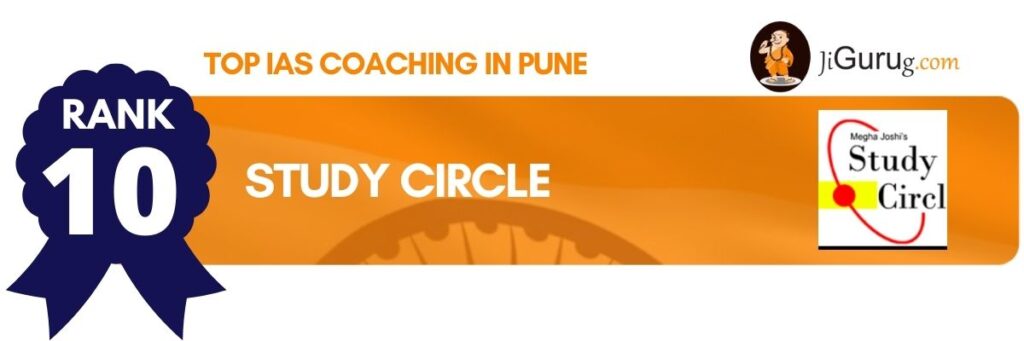 Top IAS Coaching Centers In Pune - JiGuruG.com