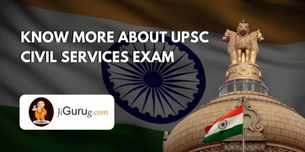 Best IAS Coaching Institutes in Agra - jigurug.com