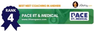 Top Medical Coaching In Andheri - JiGuruG