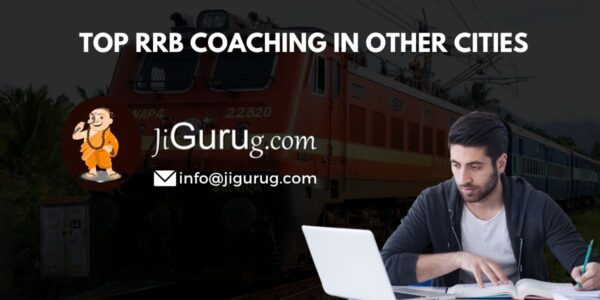 Top Railway Exam Coaching Centres In Mumbai - JiGuruG.com