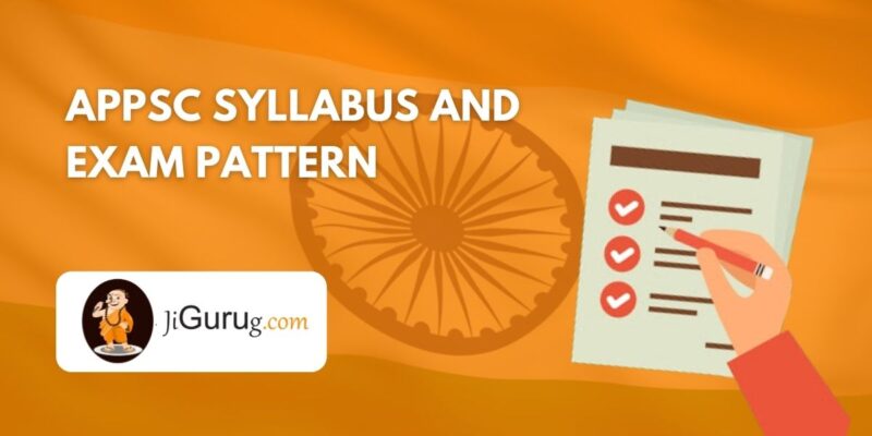 Top APPSC Coaching Centres In Hyderabad - JiGuruG.com